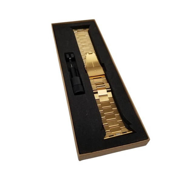 Libra Gemini | Accessories | Libra Gemini Wristband For Apple Watch ...